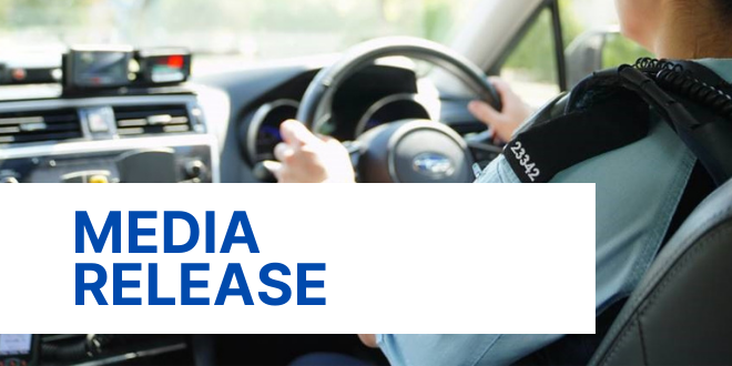 Road users reminded to maintain a safe distance when passing cyclists ...