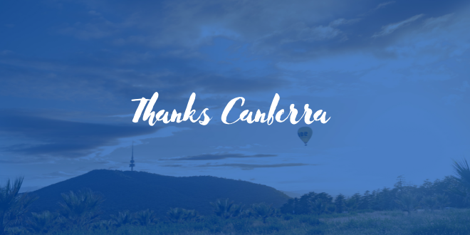 UPDATE Police release CCTV footage to identify light rail assault ...