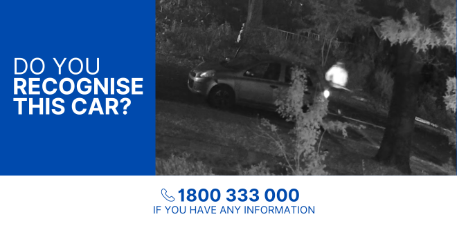 Police seek witnesses to shooting incident | ACT Policing Police seek witnesses to shooting incident | ACT Policing